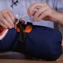 The First Aid Show - The UK's Finest First Aid Show
