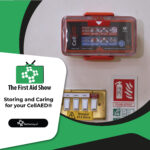 The First Aid Show - The UK's Finest First Aid Show