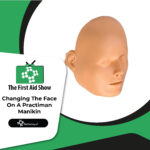 The First Aid Show - The UK's Finest First Aid Show