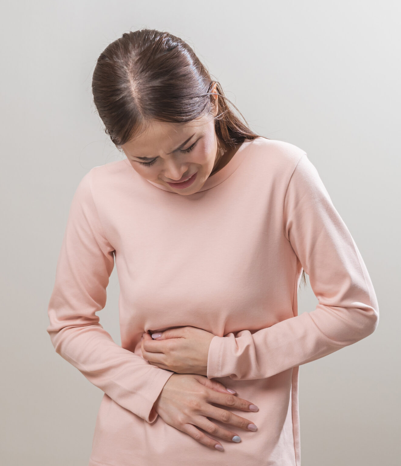 Treatment of Diarrhoea and Vomiting - The First Aid Show